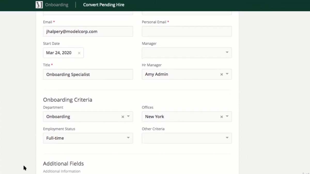 Pros & Cons of Greenhouse: Analysis of a Popular Applicant Tracking ...