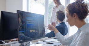 Pros & Cons of Zoom: Analysis of a Video Conferencing Software ...