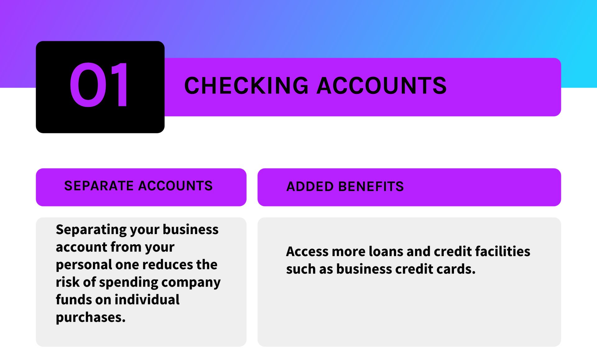 7 Money Management Tools to Help Your Business Get Started ...