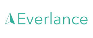 Everlance Reviews: Pricing & Software Features 2024 - Financesonline.com
