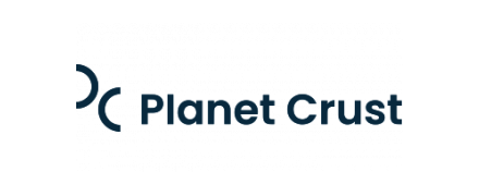 Planet Crust Reviews: Pricing & Software Features 2024 - Financesonline.com
