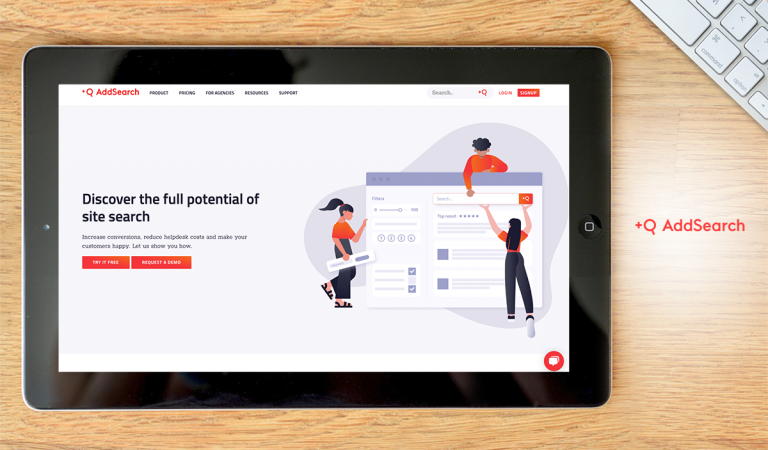 20 Best Marketing Analytics Software for 2024 - Financesonline.com