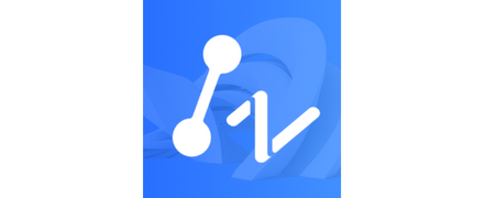 Autodesk AutoCAD vs ZWCAD 2022 Comparison | FinancesOnline