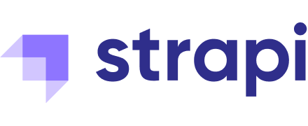 ImageRight Reviews: Pricing & Software Features 2022 - Financesonline.com