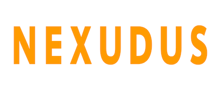 Nexudus Spaces Reviews: Pricing & Software Features 2024 ...