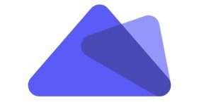 Compare Apache OpenOffice vs Office 365 2025 | FinancesOnline