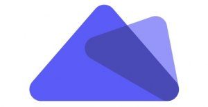 Compare Apache OpenOffice vs Office 365 2025 | FinancesOnline