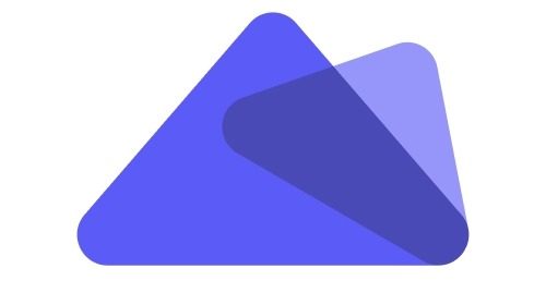 Compare Nuance Power PDF vs Adobe Acrobat 2025 | FinancesOnline