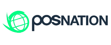 POS Nation Reviews: Pricing & Software Features 2024 - Financesonline.com