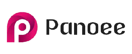Panoee Reviews: Pricing & Software Features 2024 - Financesonline.com