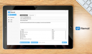 15 Best Electronic Document Management Systems in 2024 - Financesonline.com