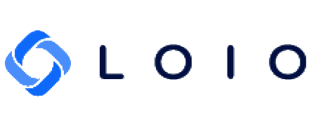 Loio Reviews: Pricing & Software Features 2024 - Financesonline.com