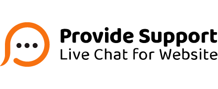 Provide Support Reviews: Pricing & Software Features 2024 ...