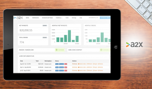 15 Best Accounting Software Systems for Your Business in 2024 ...