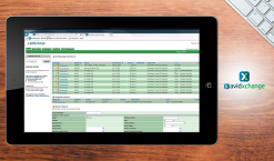 15 Best Accounting Software Systems for Your Business - Financesonline.com