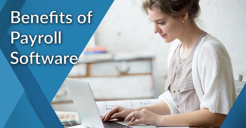 Benefits of Payroll Software: Examples of Top Solutions, Explained ...