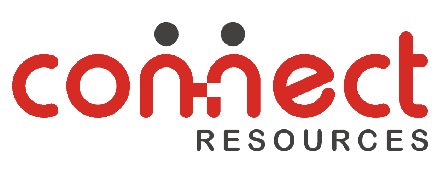 Connect HR Reviews: Pricing & Software Features 2024 - Financesonline.com