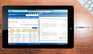 15 Best Desktop Accounting Software for 2024 - Financesonline.com
