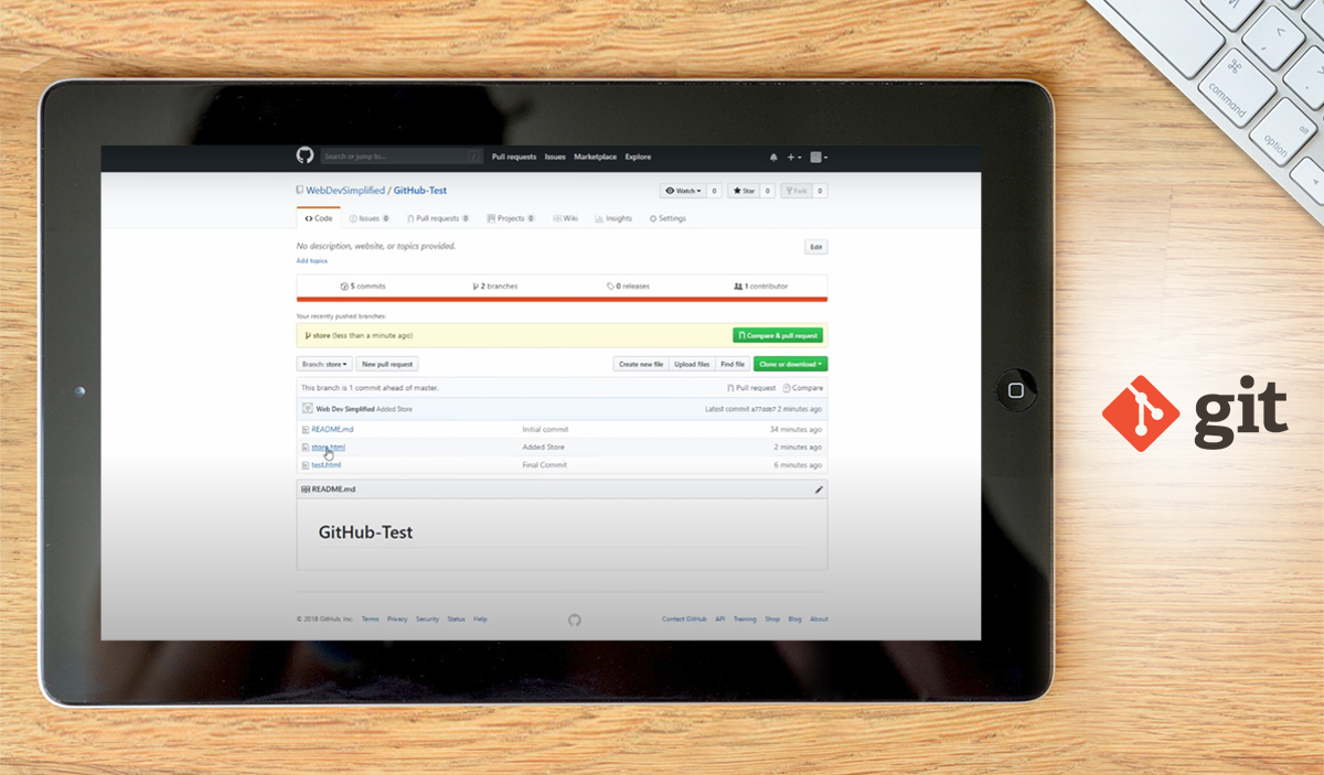 15 Best Open Source Business Process Management (BPM) Software & Tools ...