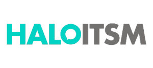 HaloITSM Reviews: Pricing & Software Features 2024 - Financesonline.com