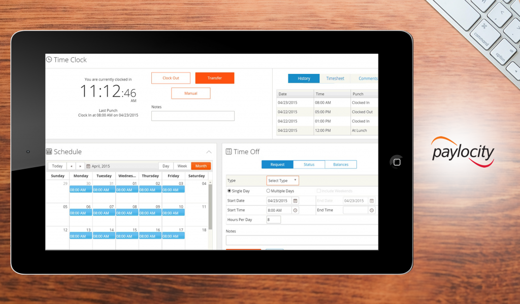 Top 20 Cheap Payroll Software for 2024 - Financesonline.com