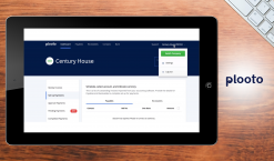 Pros & Cons of Plooto: Analysis of an Accounts Payable Software ...