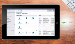15 Best Desktop Accounting Software for 2024 - Financesonline.com