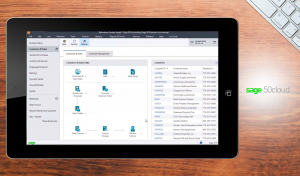 15 Best Desktop Accounting Software for 2024 - Financesonline.com