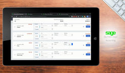 15 Best Online Accounting Software in 2024 - Financesonline.com