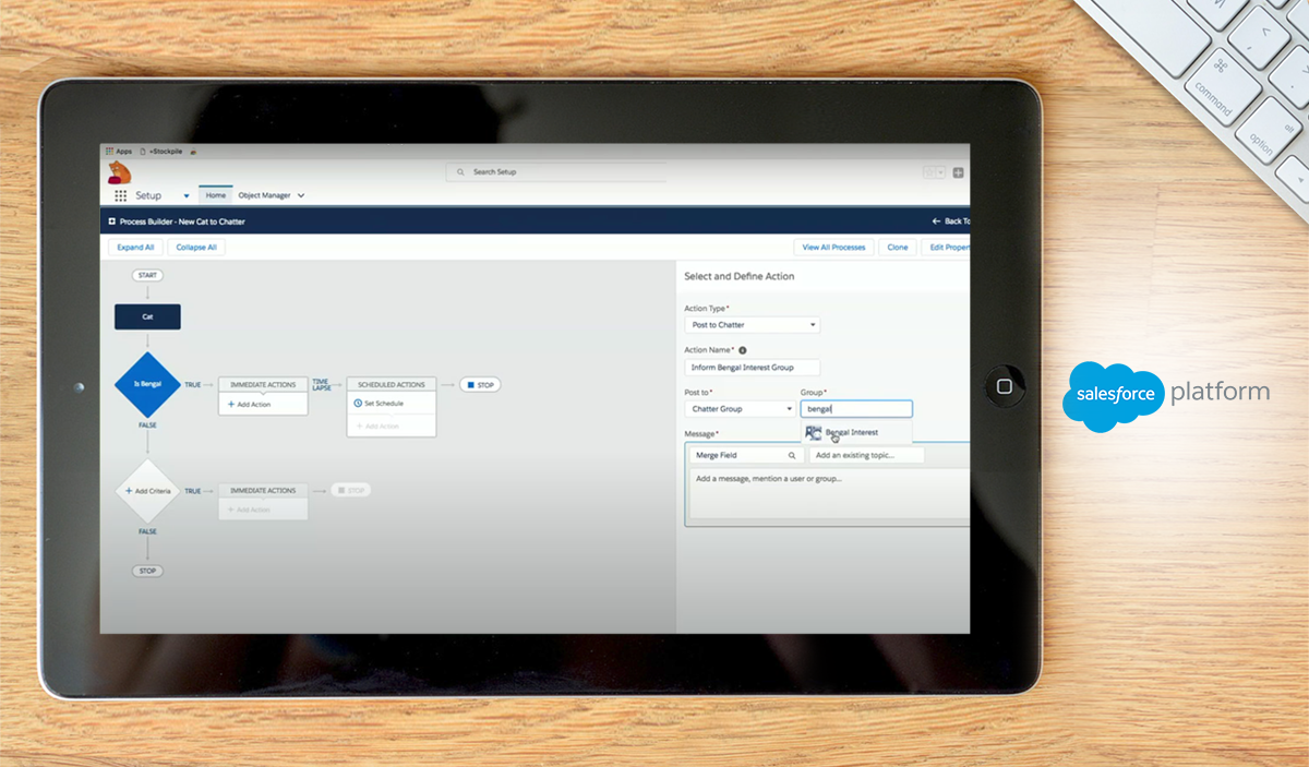 20 Best IT Development Software of 2024 - Financesonline.com