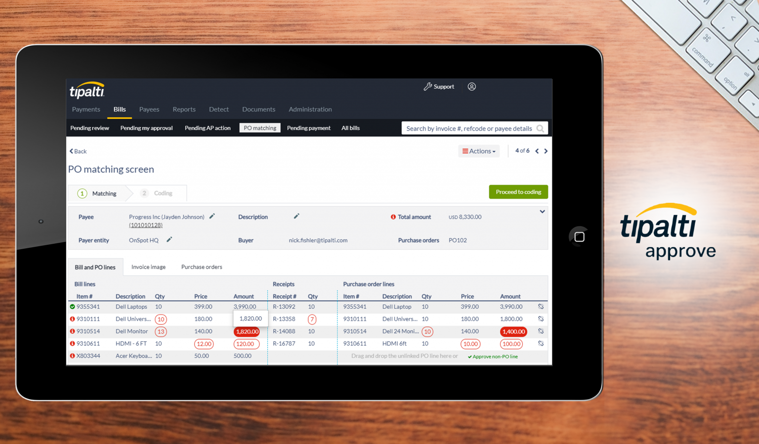 15 Best Bookkeeping Software Examples for 2024 - Financesonline.com