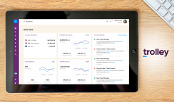 15 Best Payroll Software Systems in 2024 - Financesonline.com