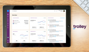 15 Best Payroll Software Systems in 2024 - Financesonline.com