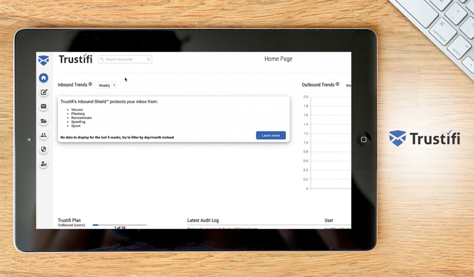 10 Best IT Security Software Solutions of 2024 - Financesonline.com