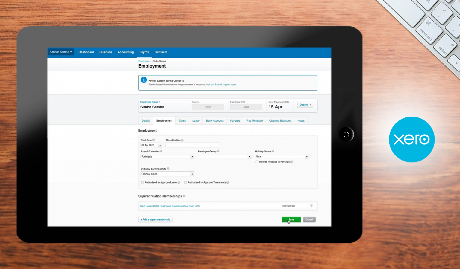 Top 20 Cheap Accounting Software for 2024 - Financesonline.com
