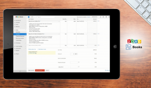 15 Best Online Accounting Software in 2024 - Financesonline.com