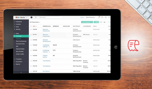 15 Best Desktop Accounting Software for 2024 - Financesonline.com