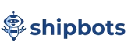 HighJump WMS Reviews: Pricing & Software Features 2022 - Financesonline.com