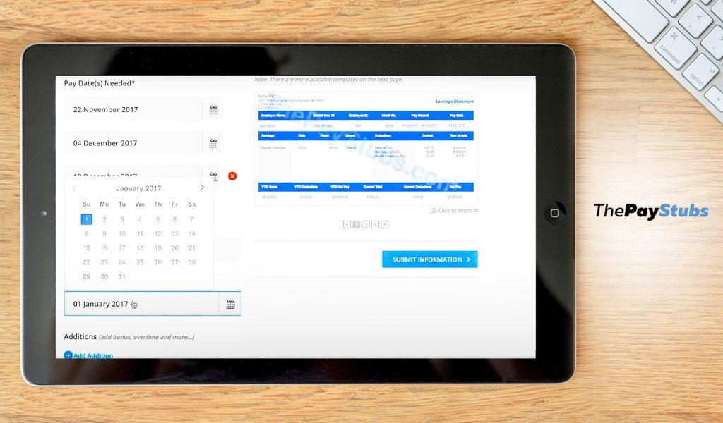 20 Top Payroll Software Solutions for Mac in 2024 - Financesonline.com
