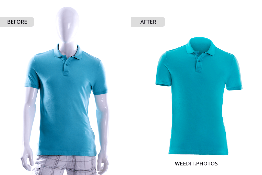 Top 7 Photo Editing Services for Your Business Promotion ...