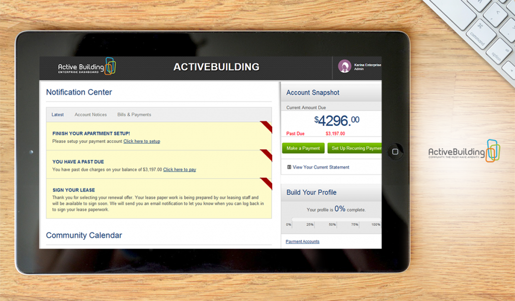 15 Best Property Management Accounting Software in 2024 ...
