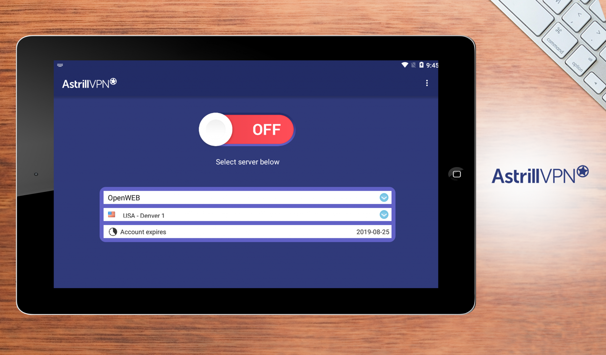 15 Leading VPN Software for Startups for 2024 - Financesonline.com