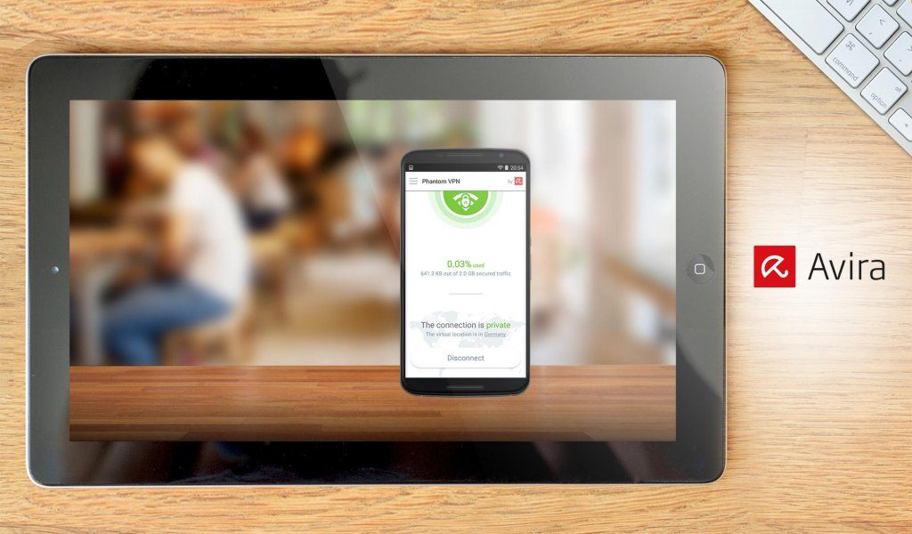 20 Best VPN Extensions for Google Chrome in 2024 - Financesonline.com