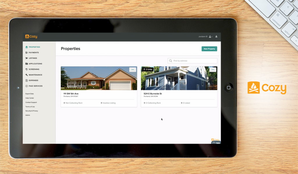 15 Leading Property Management Software Examples - Financesonline.com
