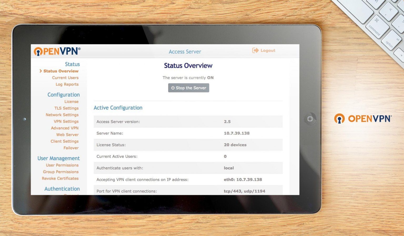 15 Leading Cloud VPN Software for 2024 - Financesonline.com