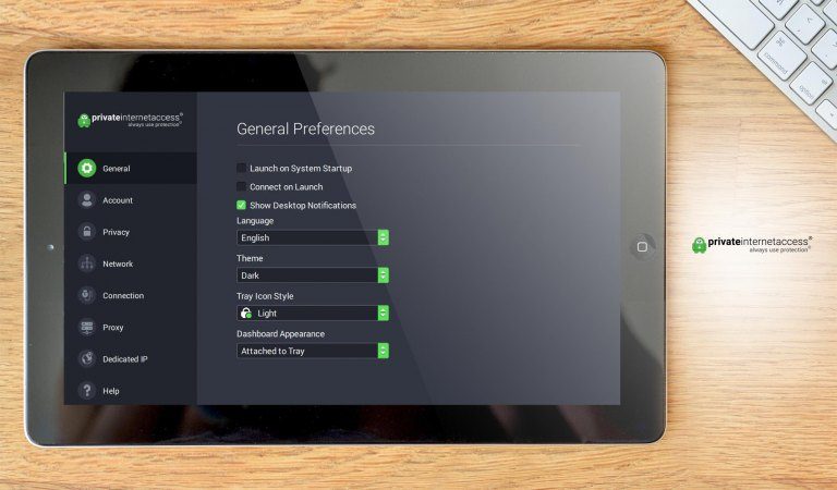 20 Best VPN Extensions for Opera in 2024 - Financesonline.com