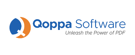 15 Best Electronic Document Management Systems in 2024 - Financesonline.com