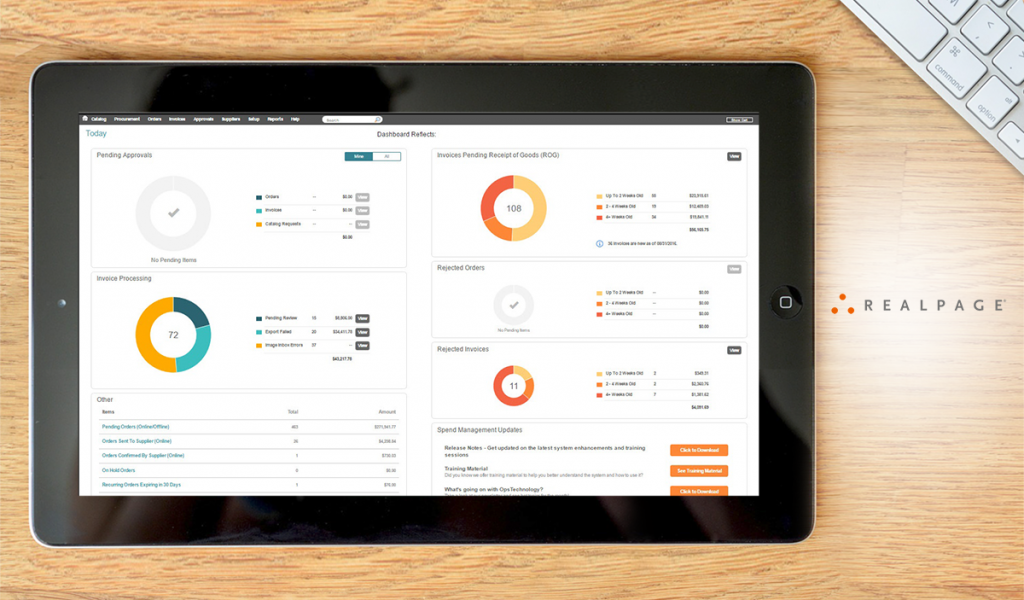 15 Leading Property Management Software Examples in 2024 ...