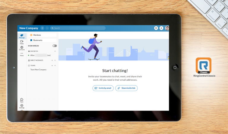 10 Best Communications Software Systems in 2024 - Financesonline.com