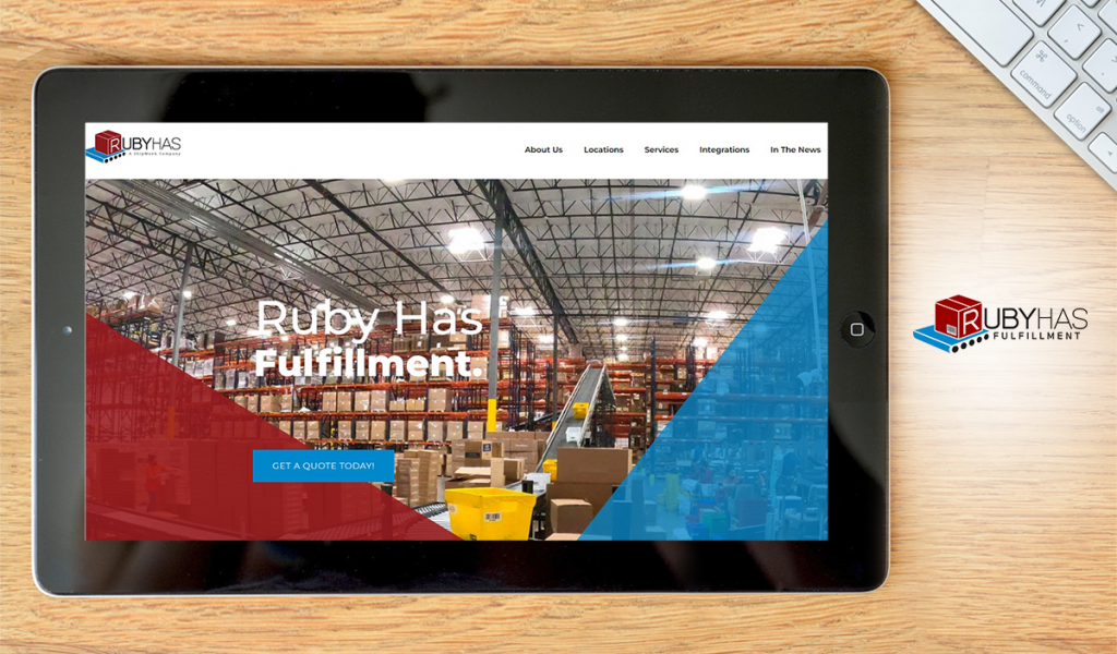 10 Best Inventory Management Systems for 2024 - Financesonline.com